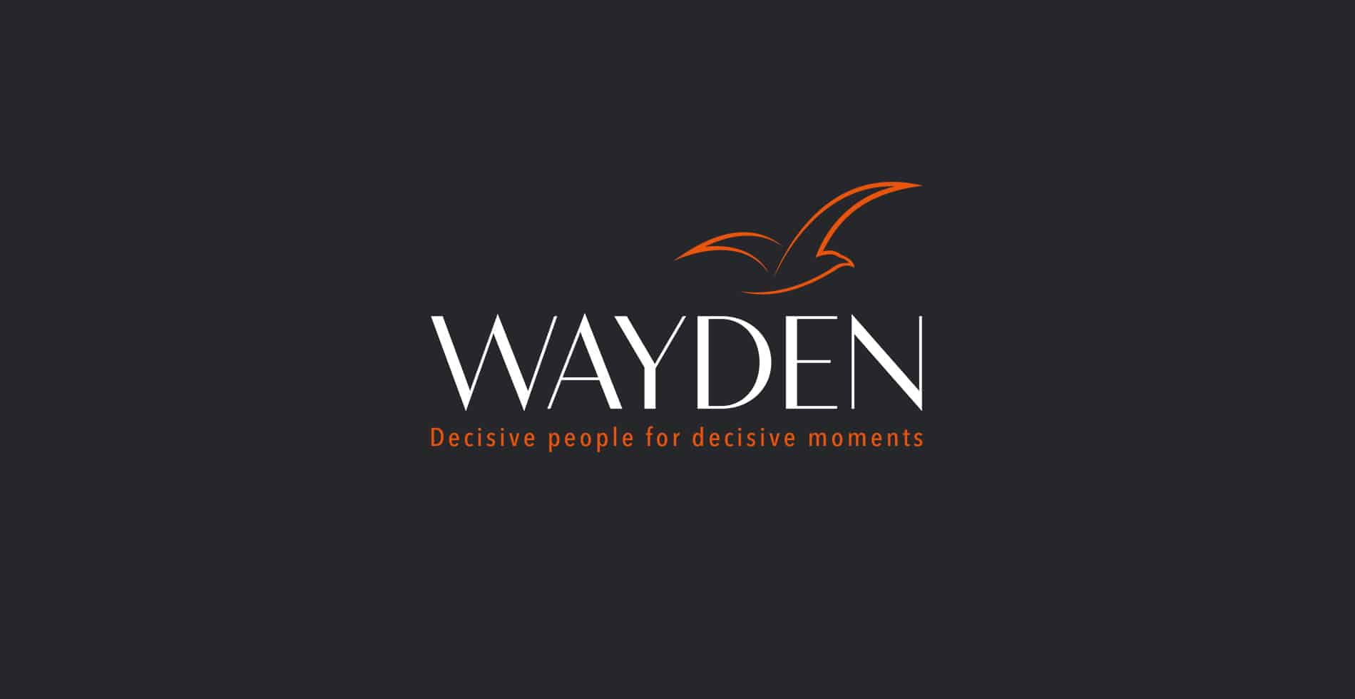 Wayden – Spécialiste du management de transition en France