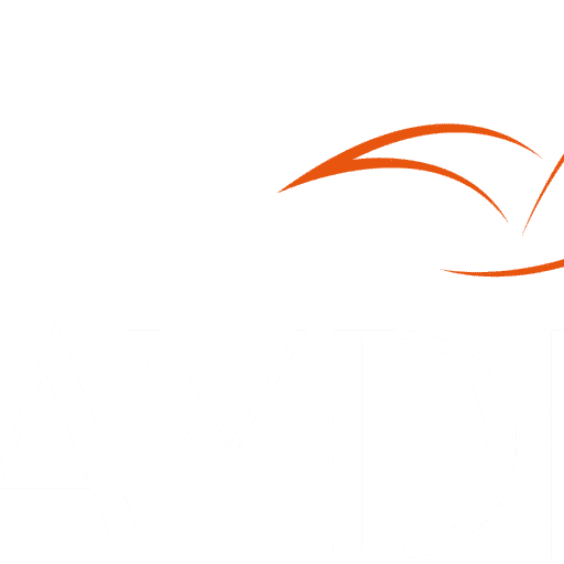 Nos points de vue – Wayden