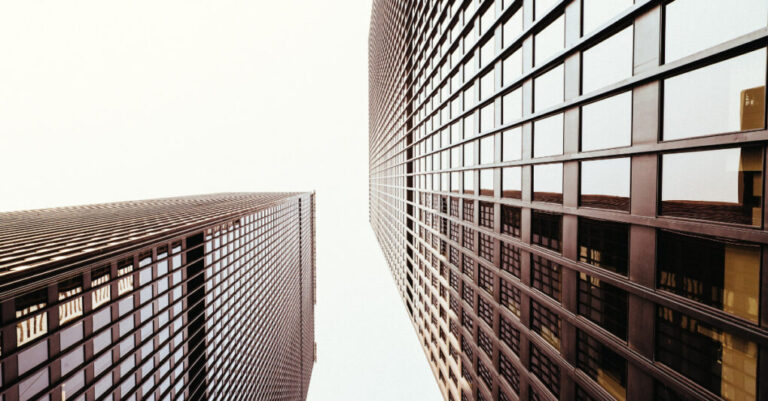 Les étapes de restructuration d’une entreprise