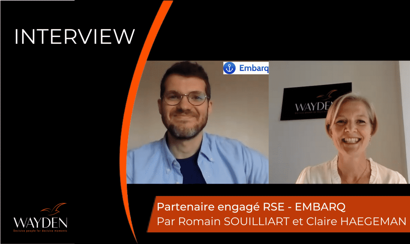 Mettre en place une démarche RSE dans son entreprise