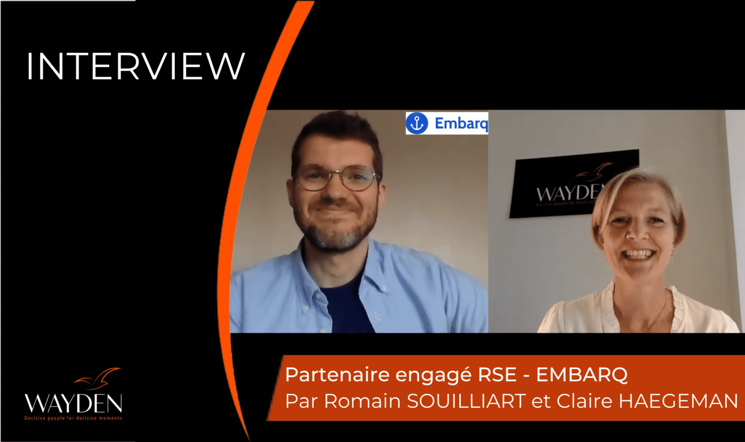 Qu'est-ce que la RSE : définition, principes et réglementation