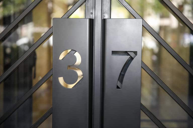 Bienvenue chez WAYDEN et découvrez nos locaux