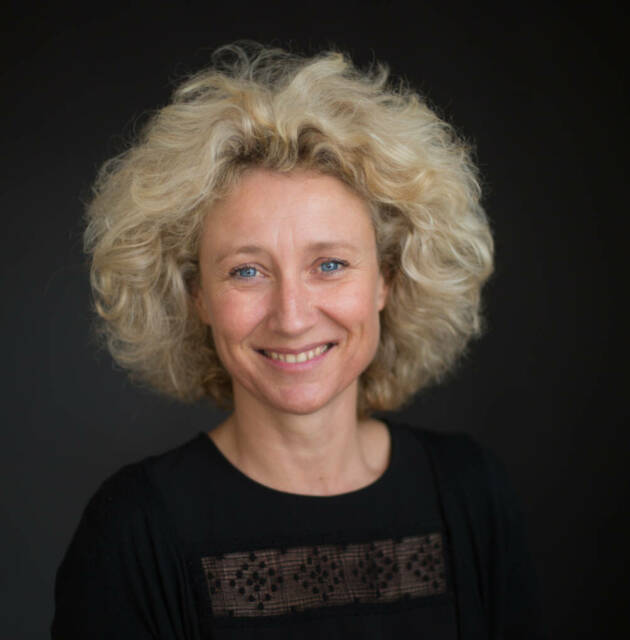 Le statut du manager de transition